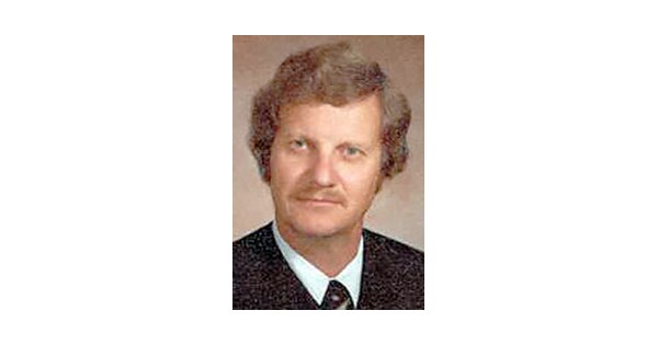 Mark Buchholz Obituary (2021) - Lincoln, NE - Lincoln Journal Star