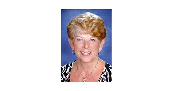 Dee Hahn Obituary (2021) - Lincoln, NE - Lincoln Journal Star
