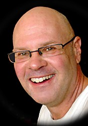 Edward Beranek Obituary (2022) - Lincoln, NE - Lincoln Journal Star