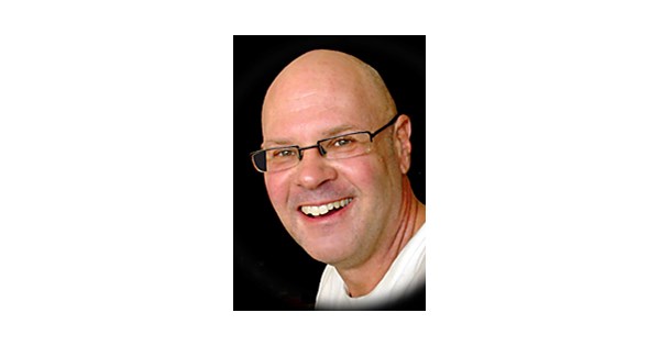 Edward Beranek Obituary (2022) - Lincoln, NE - Lincoln Journal Star