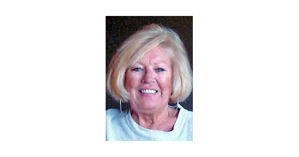 Sharon Hoffman Obituary (1941 - 2021) - Lincoln, NE - Lincoln Journal Star
