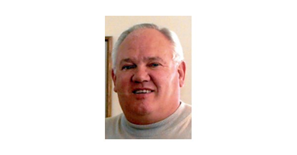 James Carstens Obituary (1946 - 2021) - Lincoln, NE - Lincoln Journal Star