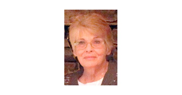 Joyce Palmer Obituary (1949 - 2021) - Lincoln, NE - Lincoln Journal Star