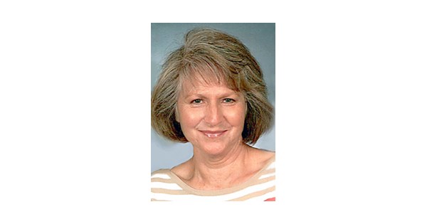 Eunice Green Obituary (1937 - 2021) - Lincoln, NE - Lincoln Journal Star