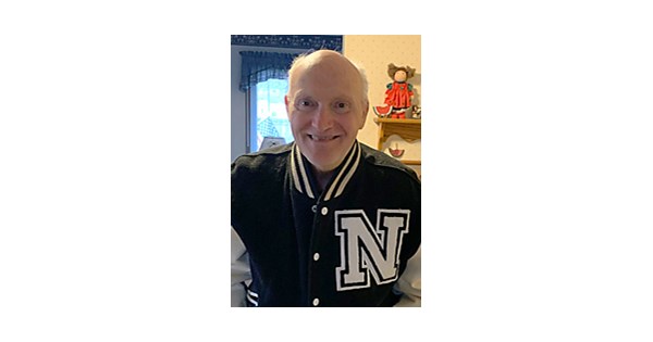 Randy Irons Obituary (1954 - 2021) - Lincoln, NE - Lincoln Journal Star