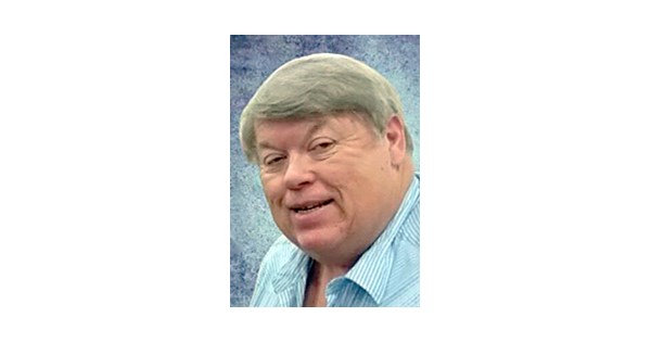 David Jacka Obituary (2022) - Lincoln, NE - Lincoln Journal Star