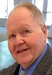 Leroy Shultz Obituary (1936 - 2022) - Lincoln, NE - Lincoln Journal Star