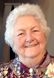Elizabeth Kappel Obituary (2022) - Lincoln, NE - Lincoln Journal Star