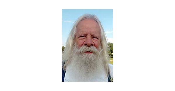 David Boettcher Obituary (1952 - 2021) - Lincoln, NE - Lincoln Journal Star