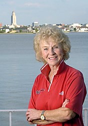 Leta Drake Obituary (2021) - Lincoln, NE - Lincoln Journal Star