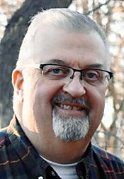 Timothy Ruegg Obituary (2021) - Seward, NE - Lincoln Journal Star