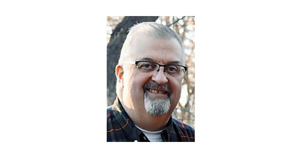 Timothy Ruegg Obituary (2021) - Seward, NE - Lincoln Journal Star