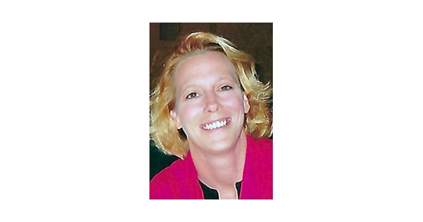 Mary Cords Obituary (1965 - 2021) - Lincoln, NE - Lincoln Journal Star