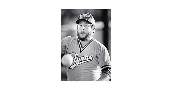 William Crumb Obituary (1953 - 2021) - Lincoln, NE - Lincoln Journal Star