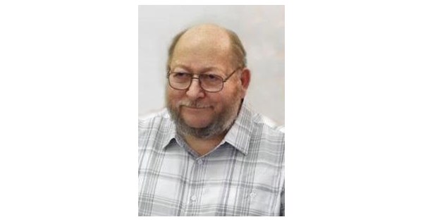 Charles Heath Obituary (1945 - 2020) - Wahoo, NE - Lincoln Journal Star