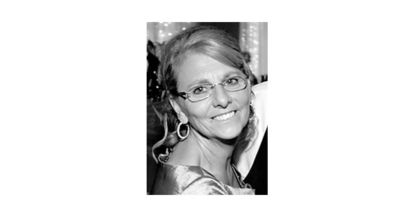 Diane Spradling Obituary (1952 - 2022) - Lincoln, NE - Lincoln Journal Star
