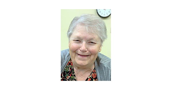 Lillie Dierberger Obituary (2022) - Lincoln, NE - Lincoln Journal Star