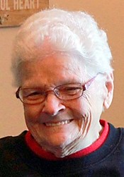 Mary Otto Obituary (1954 - 2022) - Lincoln, NE - Lincoln Journal Star