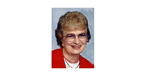 Freda Skinner Obituary (2022) - Lincoln, NE - Lincoln Journal Star
