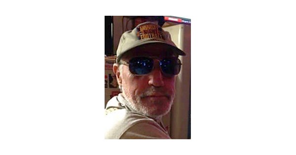 Michael Nissen Obituary (2022) - Memphis, NE - Lincoln Journal Star