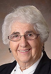 Valerie Cheney Obituary (1934 - 2022) - Yankton, NE - Lincoln Journal Star