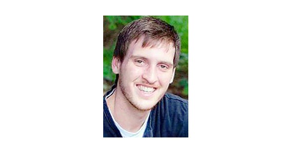 Aaron Bright Obituary (1990 - 2021) - Lincoln, NE - Lincoln Journal Star