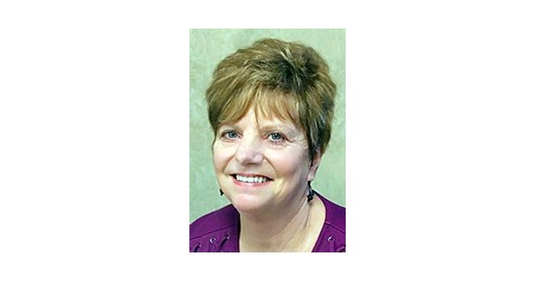 Patricia Selig Obituary (2021) - Lincoln, NE - Lincoln Journal Star