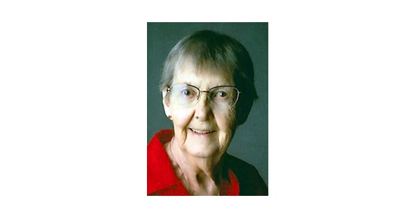 Addie Criswell Obituary (2022) - Lincoln, NE - Lincoln Journal Star