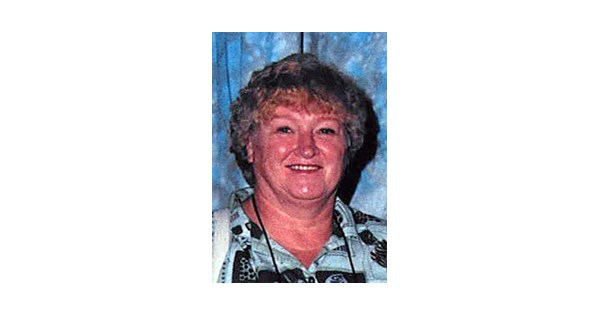 Lois Irons Obituary (1941 - 2022) - Lincoln, NE - Lincoln Journal Star