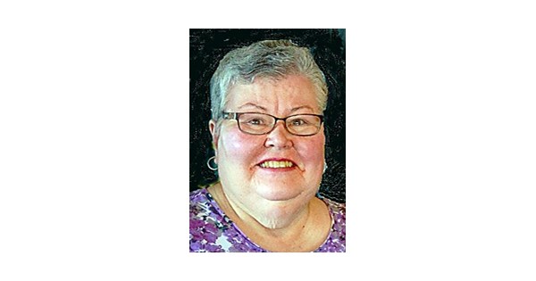 Janine Hauschild Obituary (1952 - 2021) - Lincoln, NE - Lincoln Journal ...