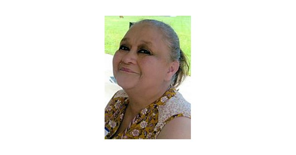 Deborah Cruz Obituary (2021) - Lincoln, NE - Lincoln Journal Star