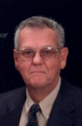 Thomas McBride Obituary - Death Notice and Service Information