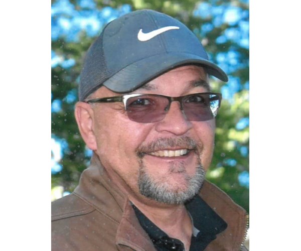 Todd Steffes Obituary (2020) - Lincoln, NE - Lincoln Journal Star