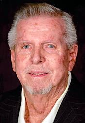 Bobby Millwood Obituary (1933 - 2022) - Lincoln, NE - Lincoln Journal Star