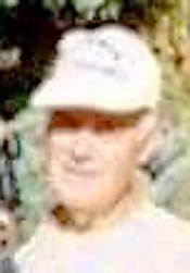 Ronald Debus Obituary (1945 - 2021) - Lincoln, NE - Lincoln Journal Star
