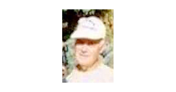 Ronald Debus Obituary (1945 - 2021) - Lincoln, NE - Lincoln Journal Star