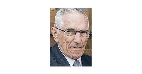 Arnold Vachal Obituary (1937 - 2022) - Seward, NE - Lincoln Journal Star