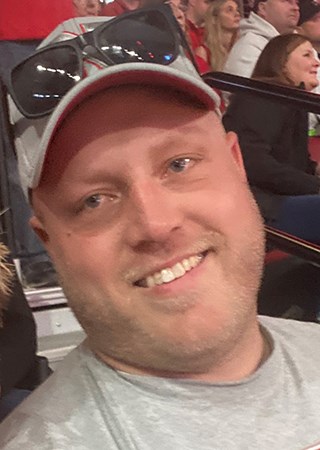 Cole Pensick Obituary (2023) - Columbus, NE - Lincoln Journal Star