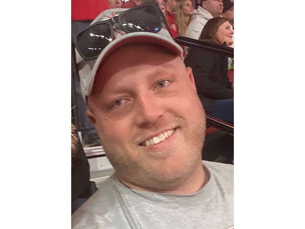 Cole Pensick Obituary (2023) - Columbus, NE - Lincoln Journal Star
