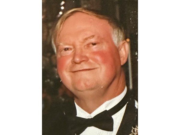 Joseph Mares Obituary (1943 - 2023) - Crete, NE - Lincoln Journal Star