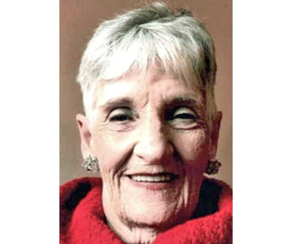 Mary Corder Obituary (1938 - 2023) - Lincoln, NE - Lincoln Journal Star