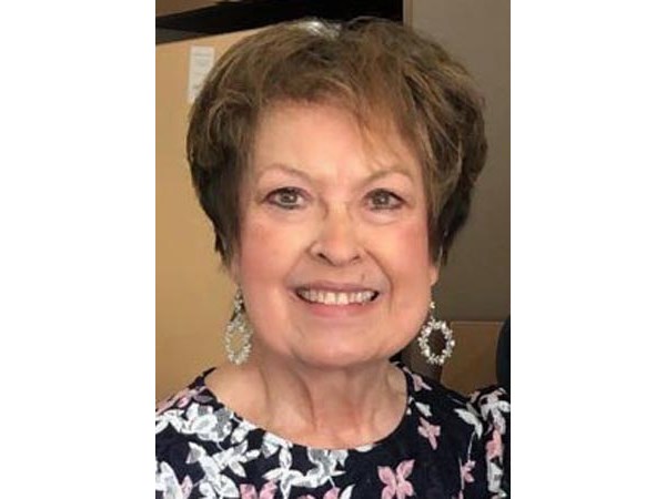 Linda Ball Obituary (1946 - 2023) - Lincoln, NE - Lincoln Journal Star
