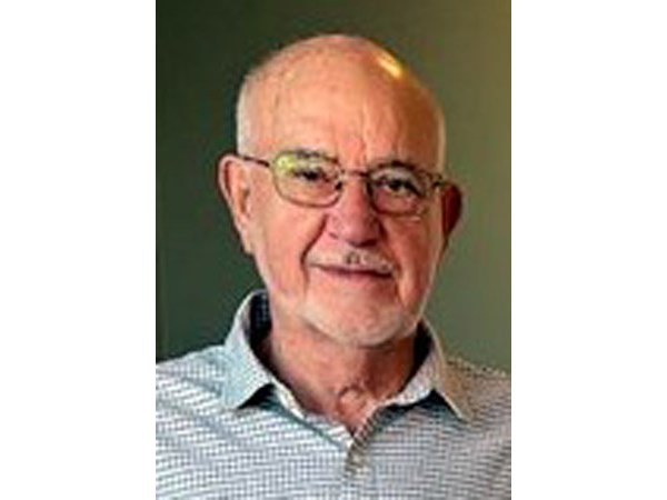 Charles Lambert Obituary (1941 - 2023) - Lincoln, NE - Lincoln Journal Star
