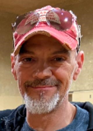 Jeffrey Quiring Obituary (1971 - 2023) - York, NE - Lincoln Journal Star