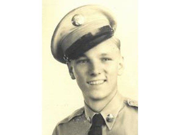 Lawrence Huenink Obituary (1930 - 2023) - Lincoln, NE - Lincoln Journal ...