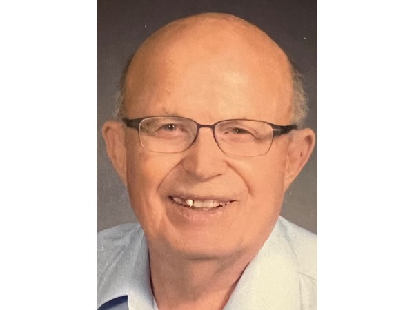 Thomas Tracy Obituary (1932 - 2023) - Lincoln, NE - Lincoln Journal Star