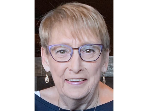 Karen Keller Obituary (1947 - 2023) - Lincoln, NE - Lincoln Journal Star