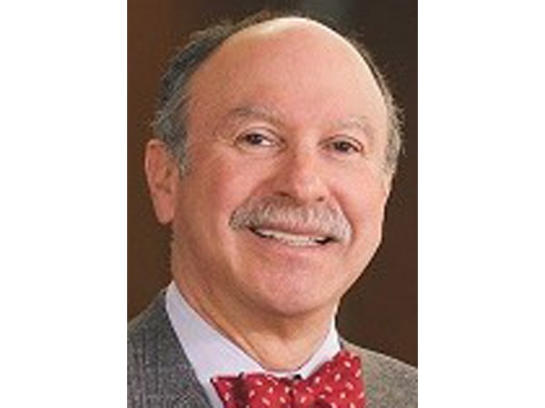 Robert Nefsky Obituary (2023) - Omaha, NE - Lincoln Journal Star