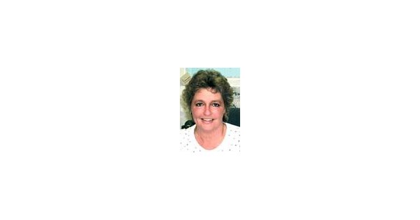 Eileen Bailey Obituary (1954 - 2023) - Lincoln, NE - Lincoln Journal Star