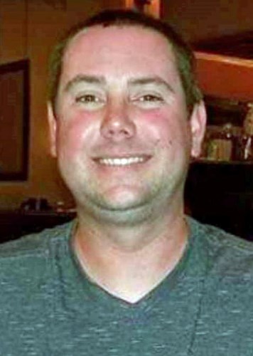 Tyler Rupert Obituary (1988 - 2023) - Lincoln, NE - Lincoln Journal Star